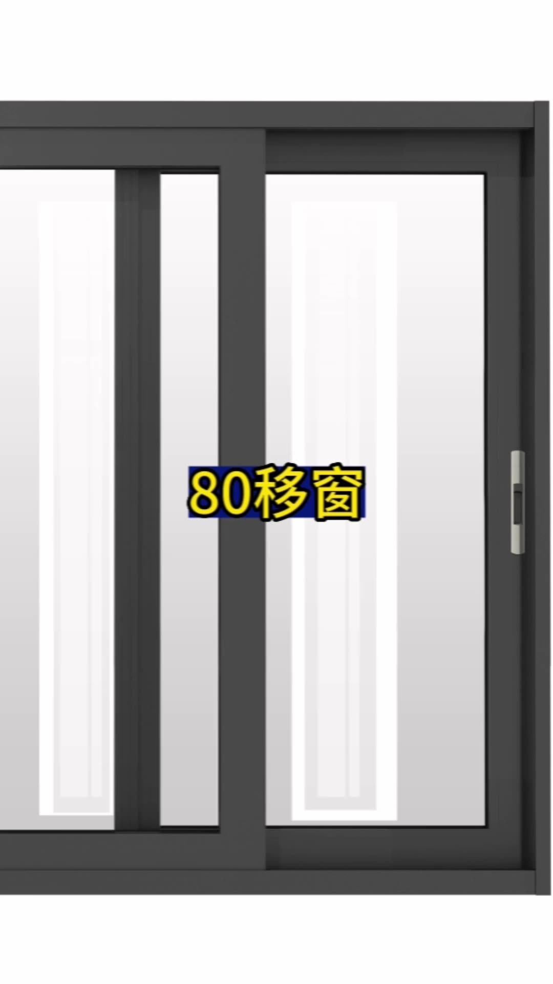 Sliding Window Grill Design In Windows Anodized Aluminum Aluminum ...