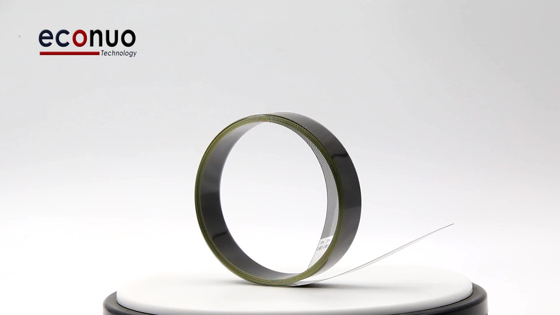 Mimaki Jv33/jv5 Encoder Strip 150/180/360 Lpi Raster Strip Encoder ...