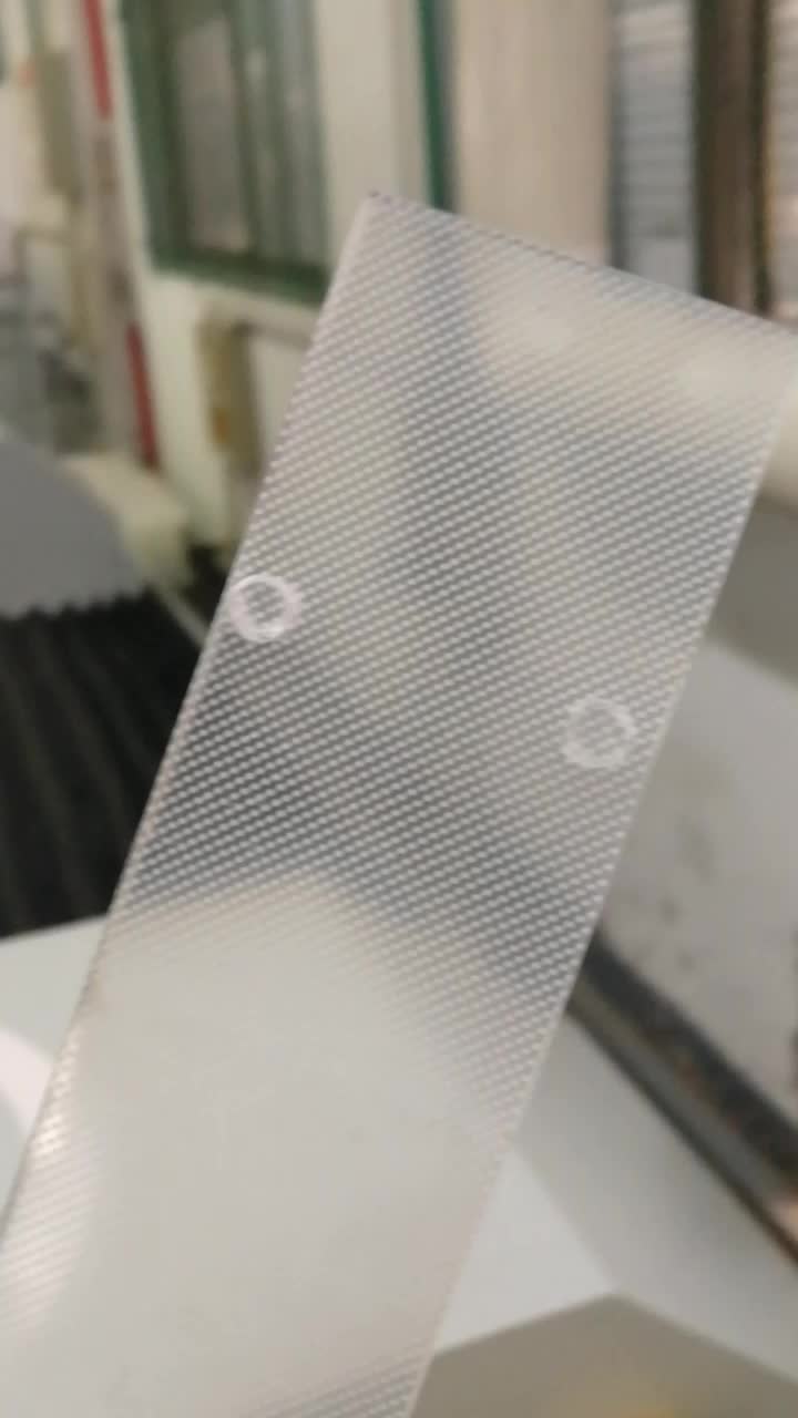 Edgelight Light Guide Plate Led Customized Size Luminous Led With Laser ...