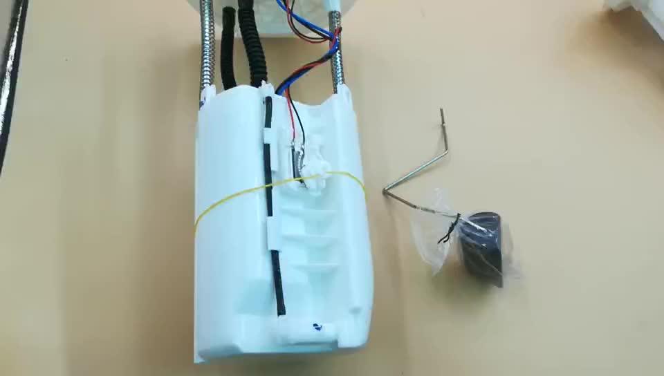 Fuel pump Module assembly fit for FORTUNER 77020-0K020 / 77020-0K070 ...