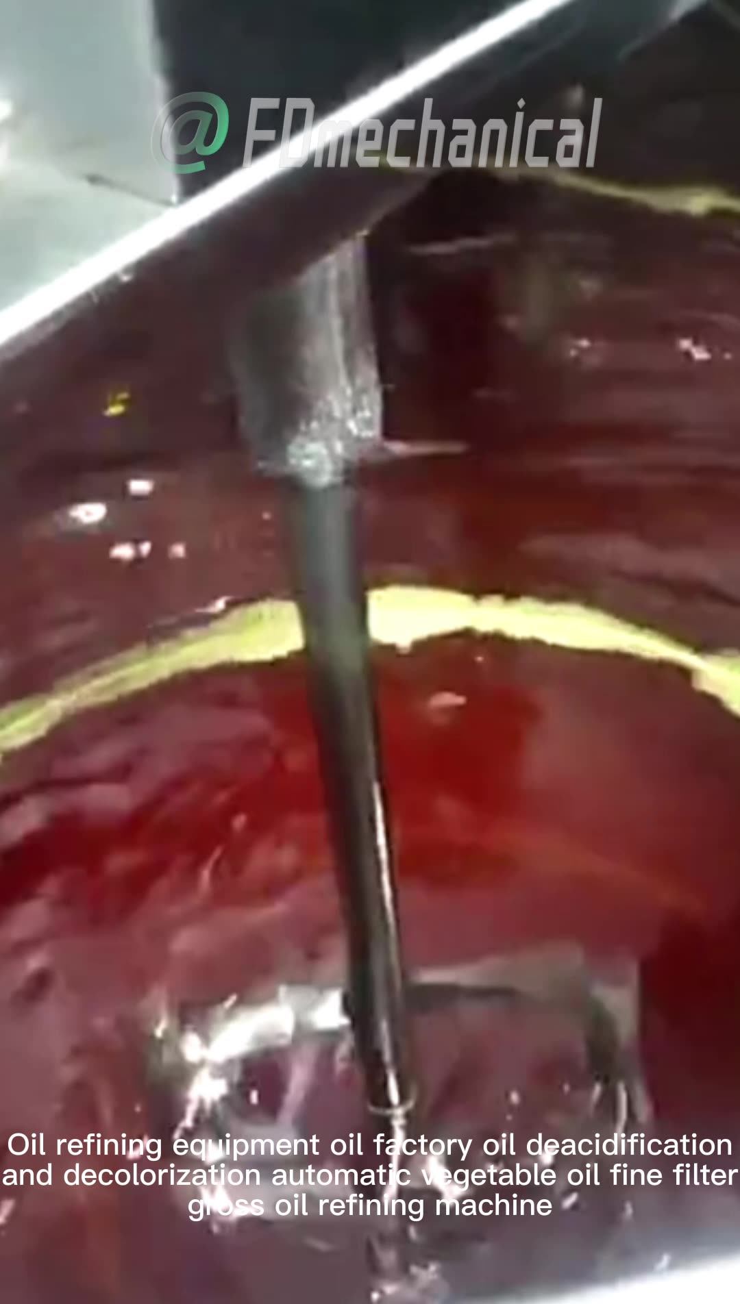 Sunflower Peanut Mini Nut Engine Sunflower New Technology Palm Oil ...