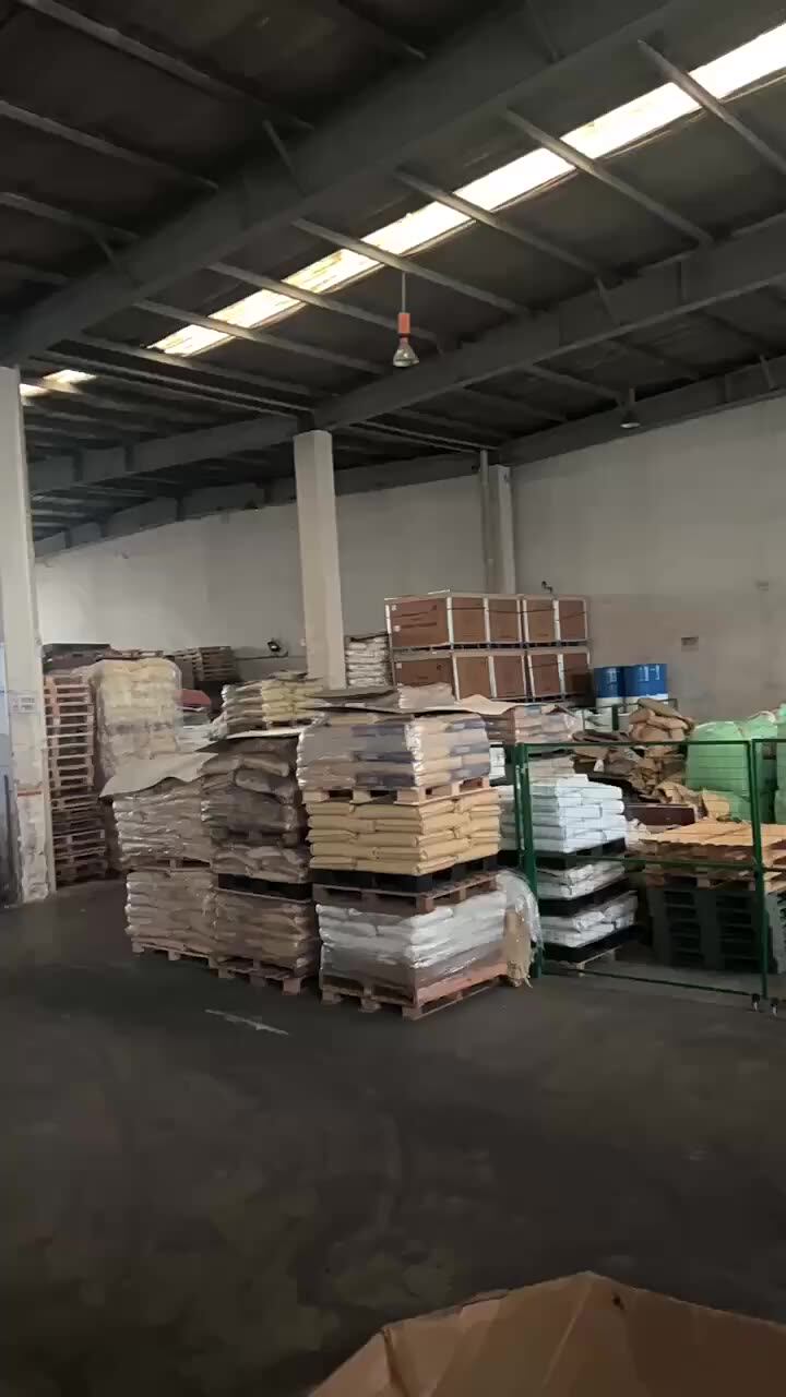 GF40%PPS索尔维Ryton R-4-220BL R-4-220NA机械强度高聚苯硫醚PPS-阿里巴巴