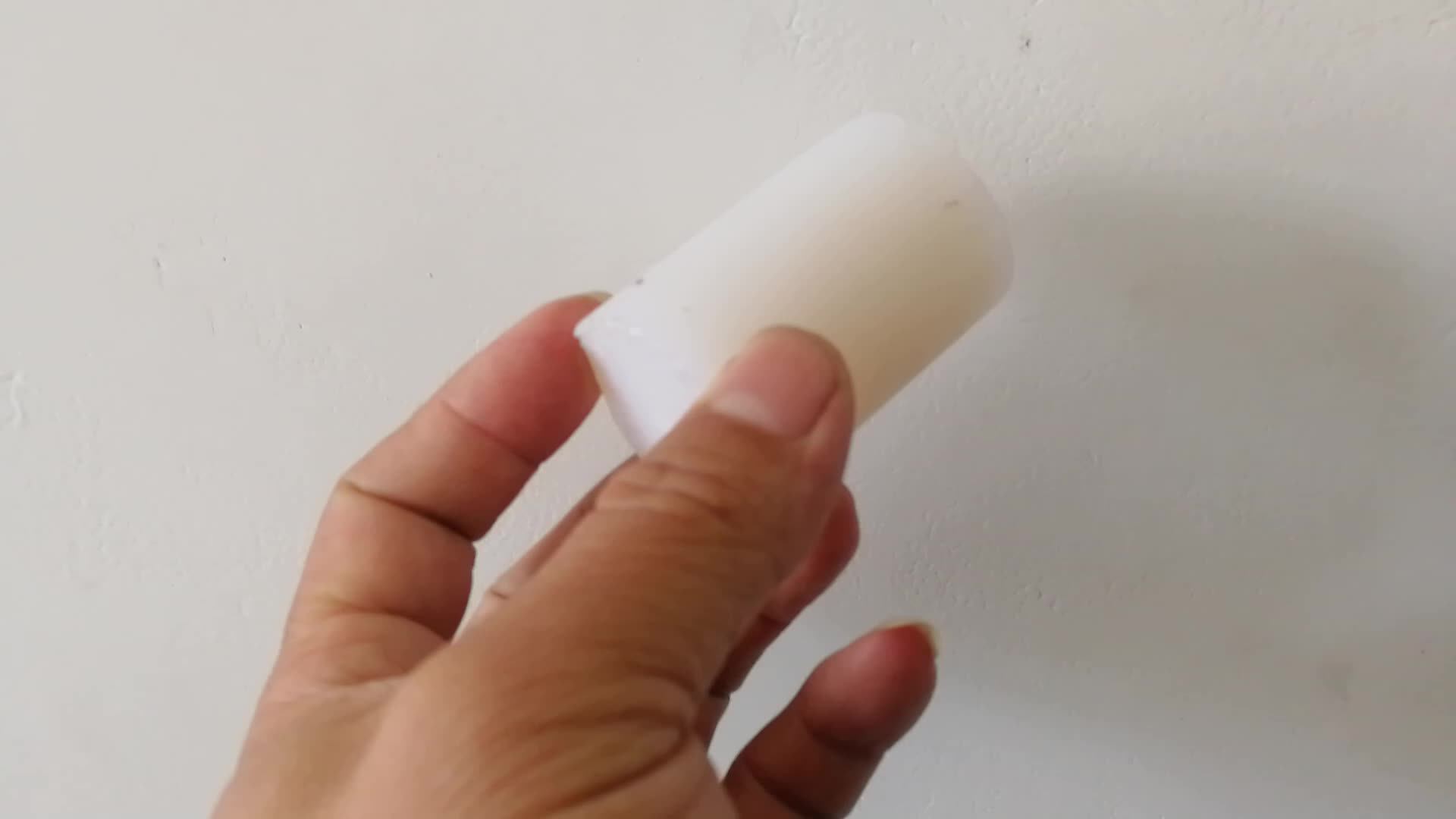 Cast 4mm 5mm Blue Mc Nylon Threaded Rod,Nylon Bar Square Round - Buy ...