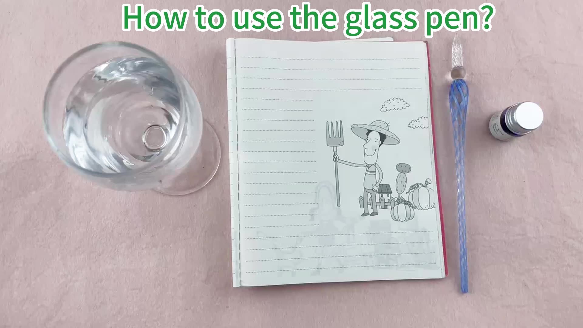 Gemfully Gadget 2024 New Arrival Typewriter Self Defence Weapons ...