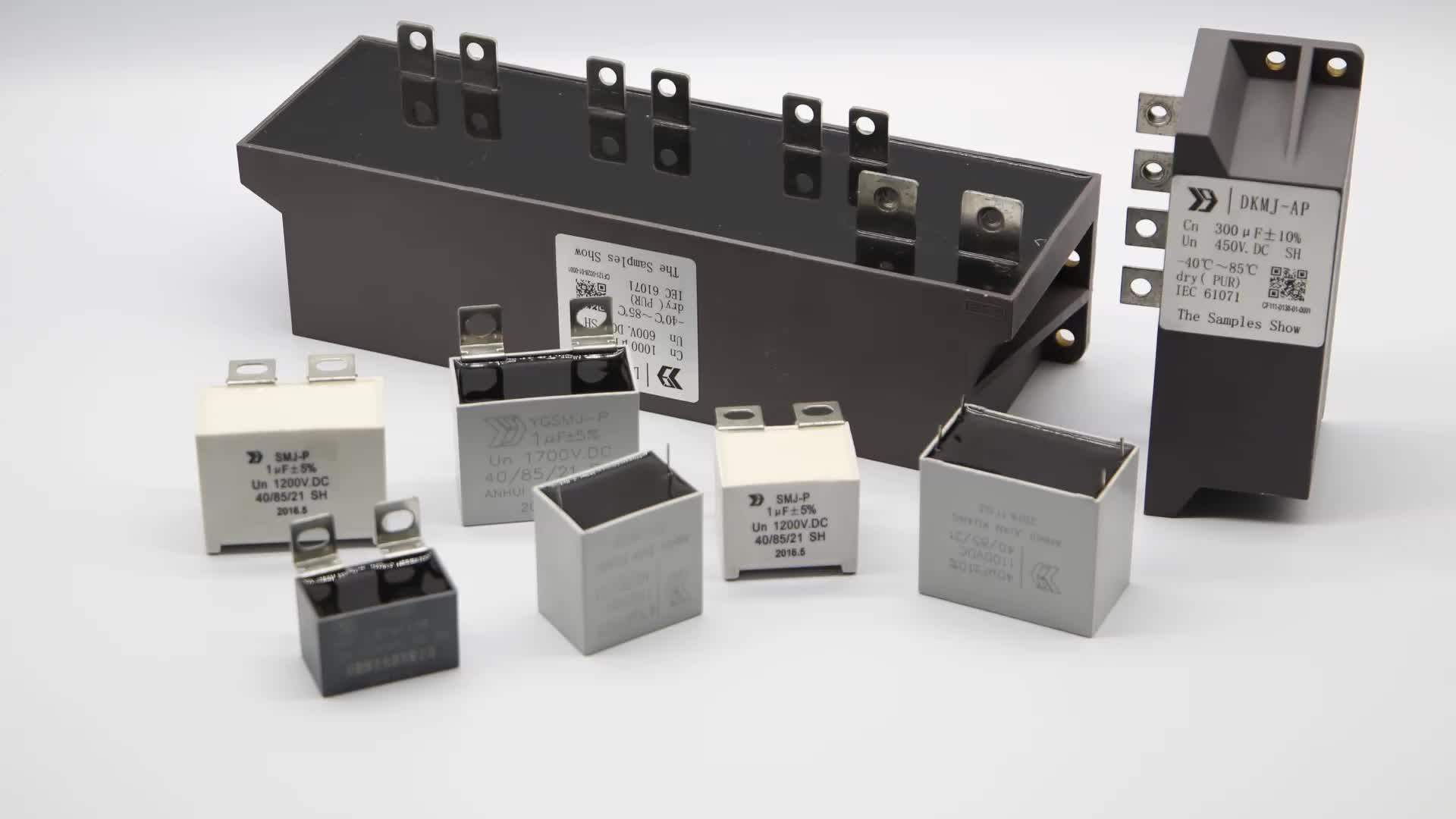 Low Voltage Shunt Capacitor Bank 6.6kv 15kv - Buy Low Voltage Capacitor ...