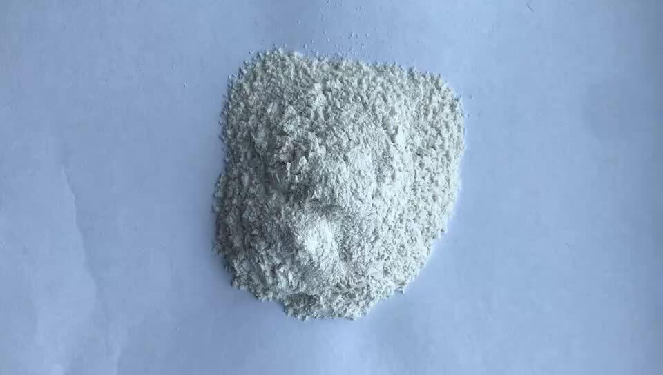 Hydroxyethyl Cellulose Price Cas 9004-62-0 - Buy Hydroxyethyl Cellulose ...