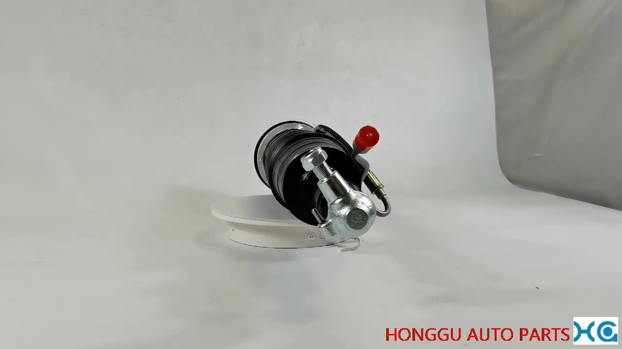 Auto Chassis Parts Hydraulic Suspension System W221 For Mercedes Gas ...