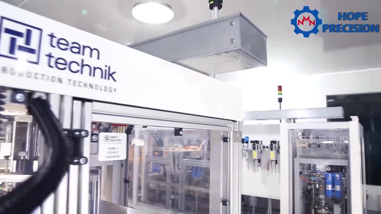 소나타 Optima K4 타이밍 체인 키트 Ts21181 24321-25000 24350-25000 G4kd G4ke G4kk ...