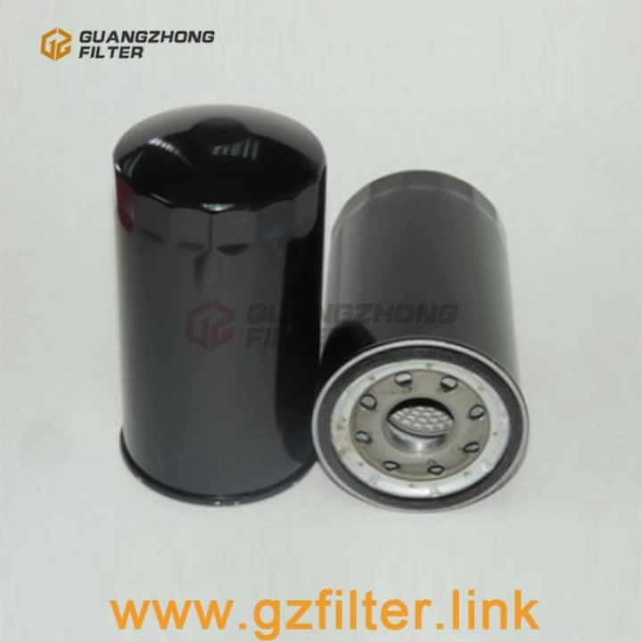 Cross Reference Fuel Filter 23401-1332 Ff5138 Fc-1301 Fc607j - Buy ...