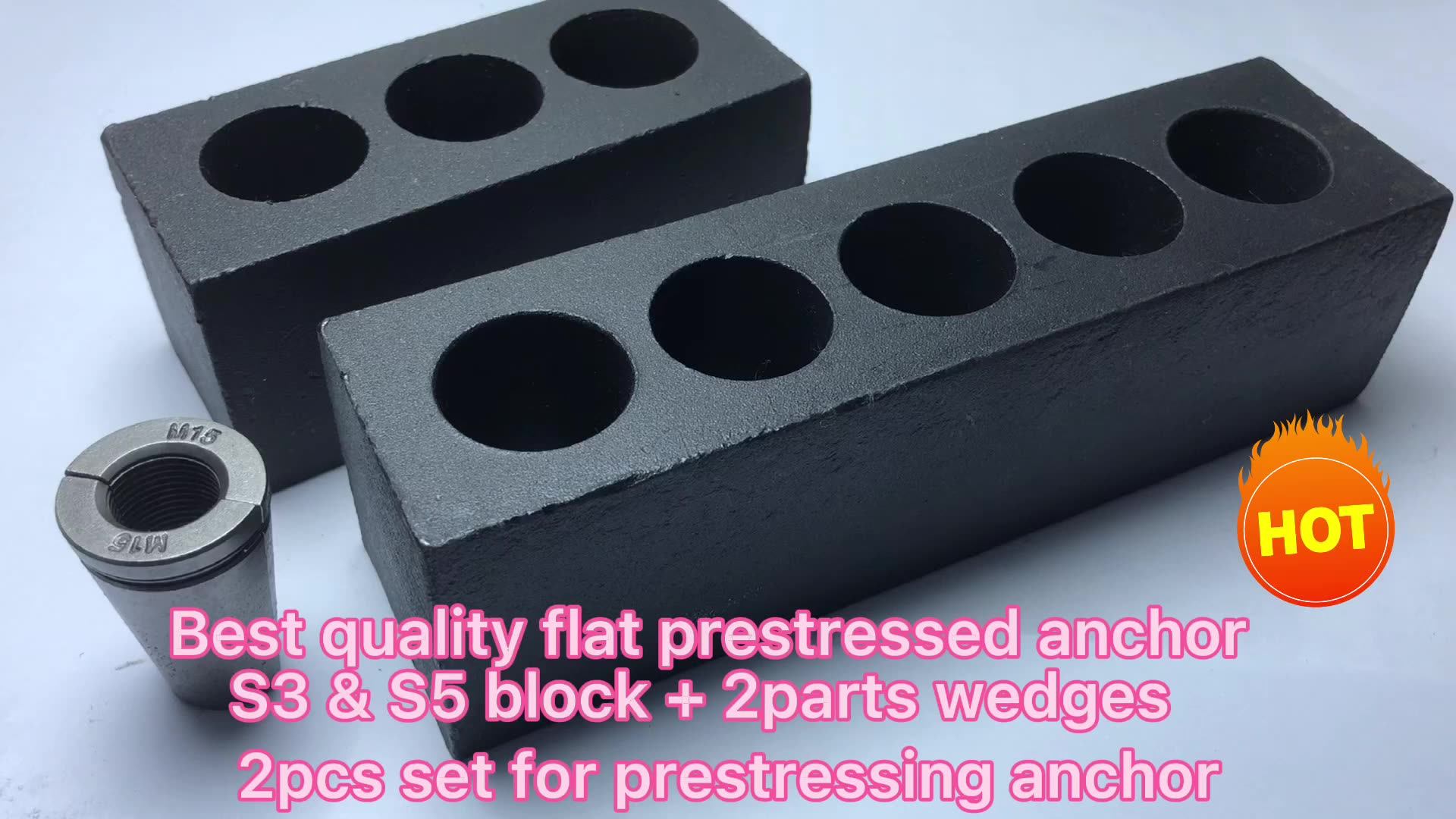 Eta Certificate Requested Pt Slab System 4 Holes Flat Prestressed ...