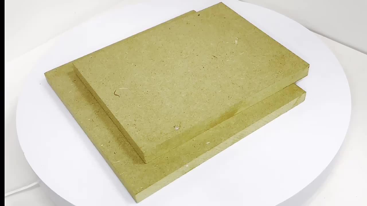 Mdf Board And Slat Wall Panel Mdf Sublimation Graduation Blanks ...