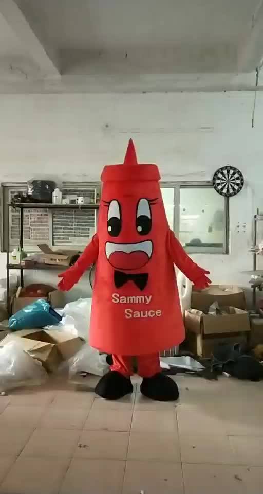 Funtoys Ce Sexy Halloween Needle Syringe Mascot Costumes Fancy Dress ...