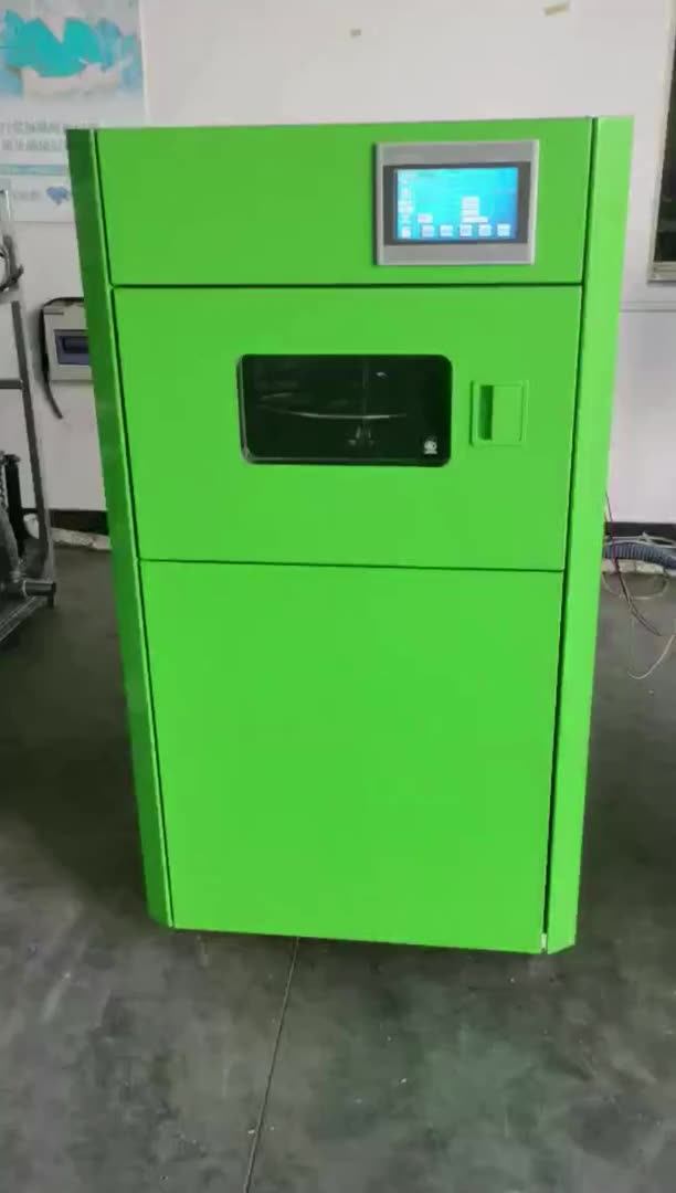 Jis L1099 Bs 7209 Astm E96 Wvtr Testing Fabric Moisture Vapor ...