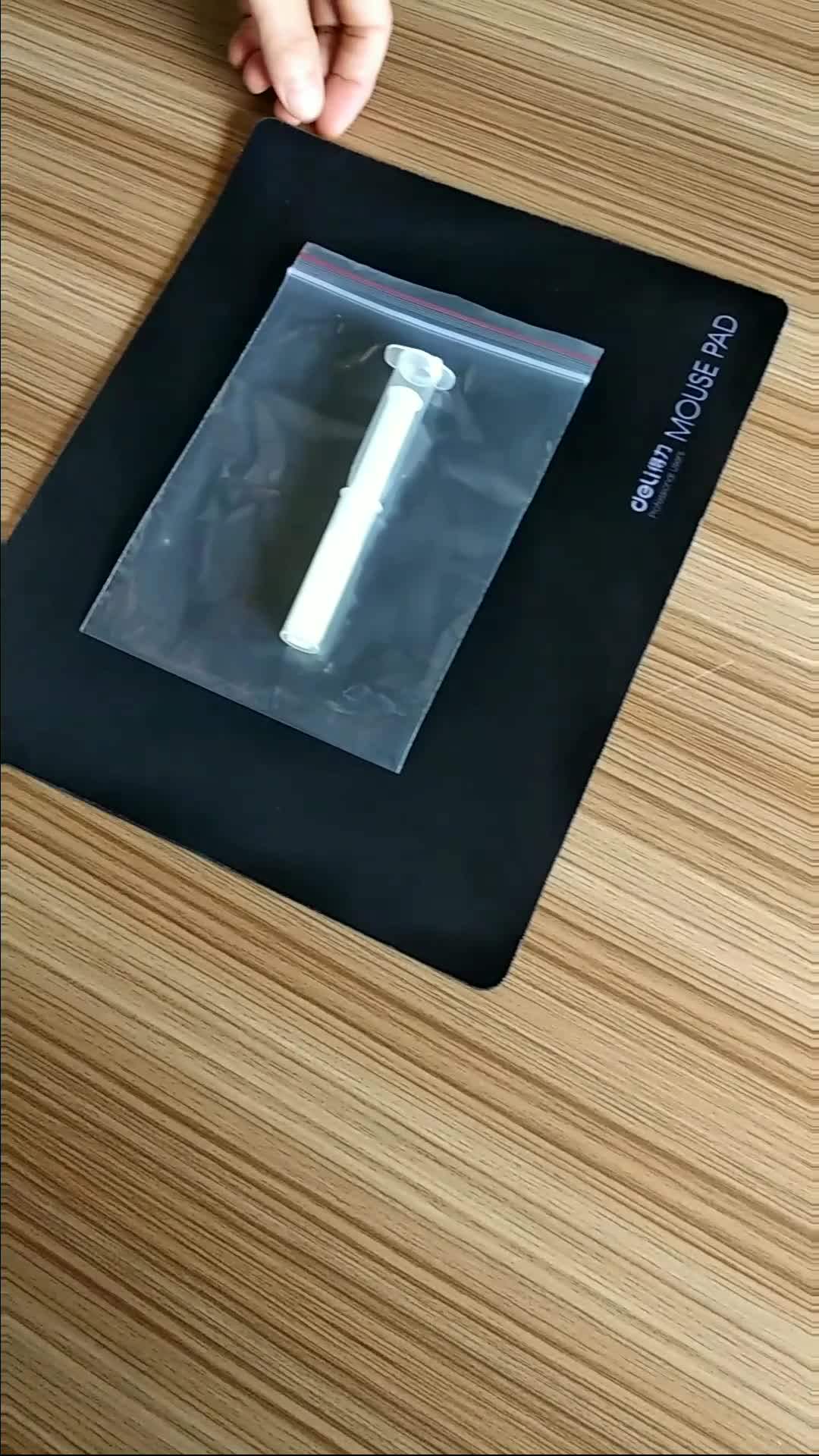 Hymen Vaginal Tightening Gel Vaginal Lubricating Cleaning Gel - Buy ...