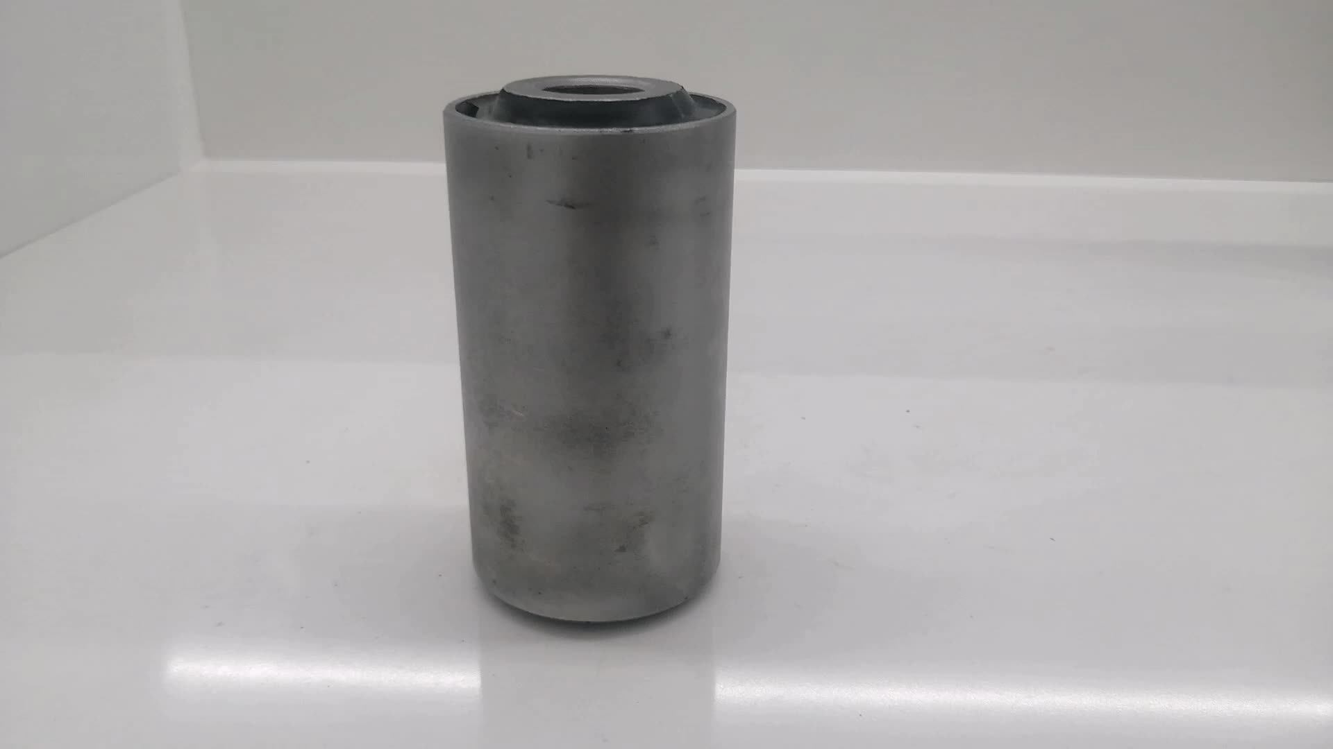 3525665c1 Bushing For Navistar International Freightliner - Buy ...