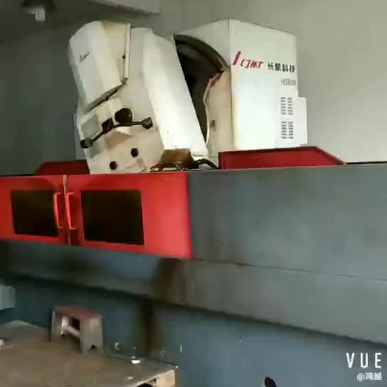 传动导轨 数控切割机导轨 龙门激光导轨非标导轨 厂家直发-阿里巴巴