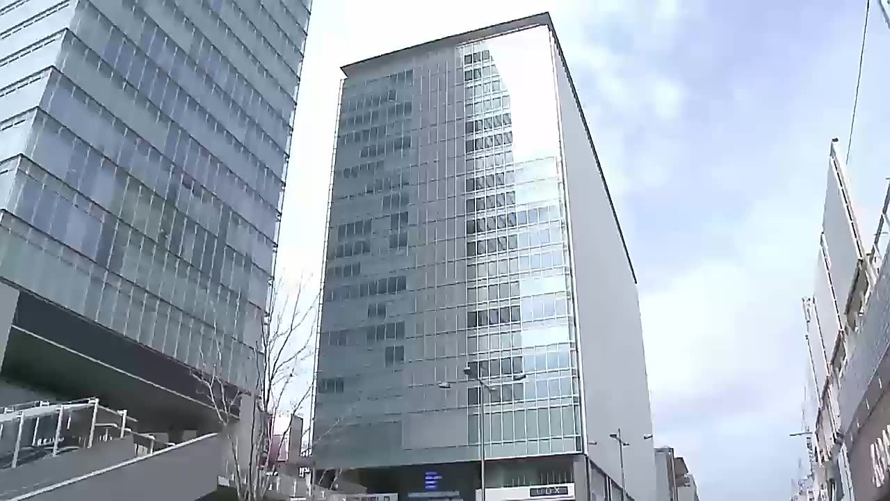 SMC油压过滤器EP910-010N用交换用滤芯全新原装正品全系列可订货-阿里巴巴