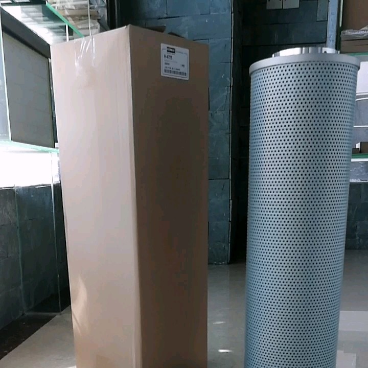 53c0010 53c0531 Pump Parts Of Hydraulic Return Oil Filter For Liugong ...