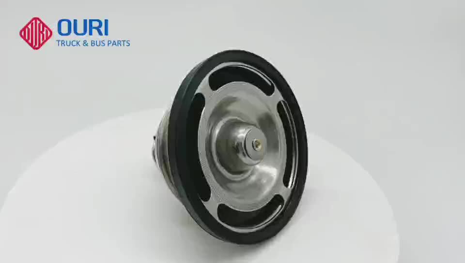 Thermostat For Volvo And Renault Truck 21264664 20560249 21237213 ...