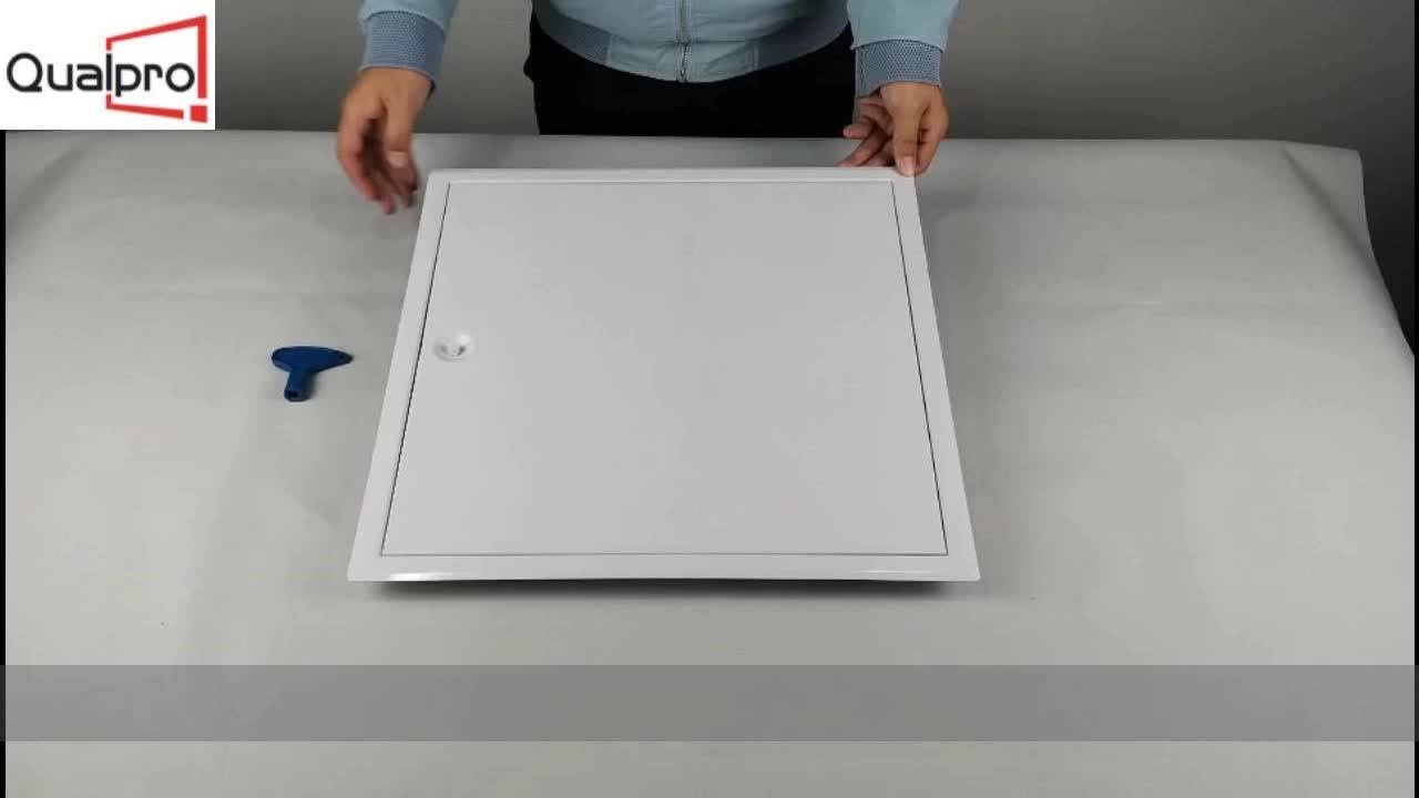 Invisible Access Panels / Access Hatches / Inspection Door Ap7010 - Buy ...