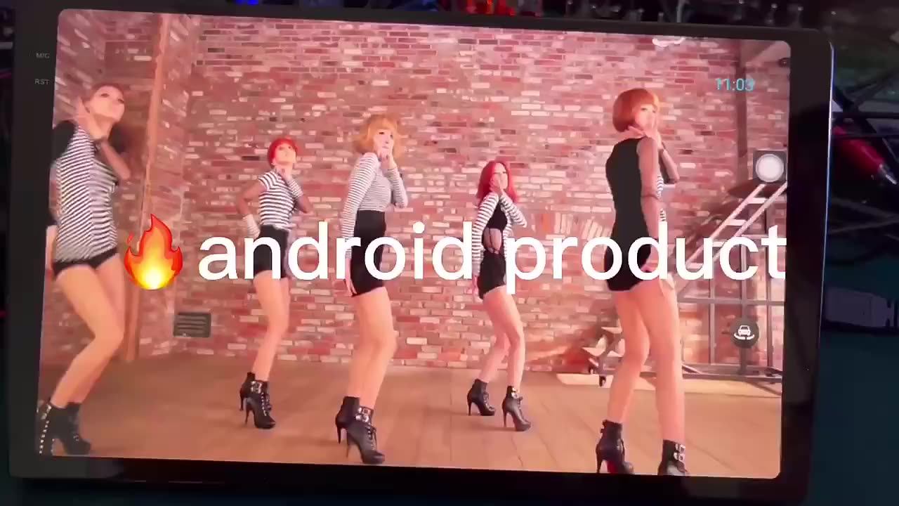 Universal 9 Inch 2 Din Android 10" Car Radio Universal Autoradio 7 ...