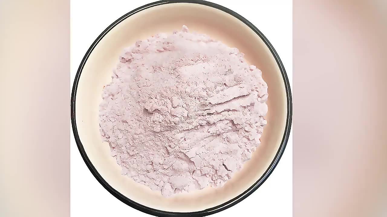 Hot Sale Chicken Sternum Cartilage Collagen Price Chicken Cartilage ...