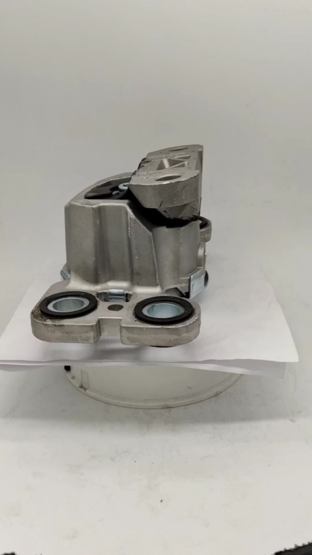 Engine Mount 31316875 For Volvo S60 S80 V70 Xc60 Xc70 31257674 Lr024730 ...