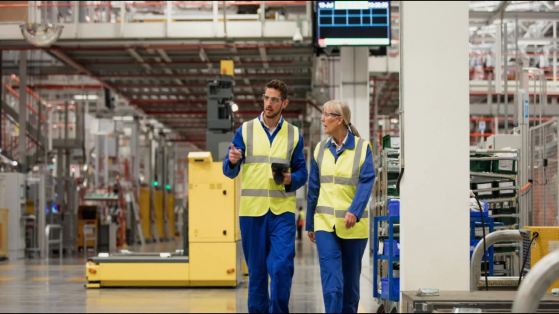 Hugerock T60ex Ip67 Quad Core Explosion Proof 9000mah Nfc Card Reader ...