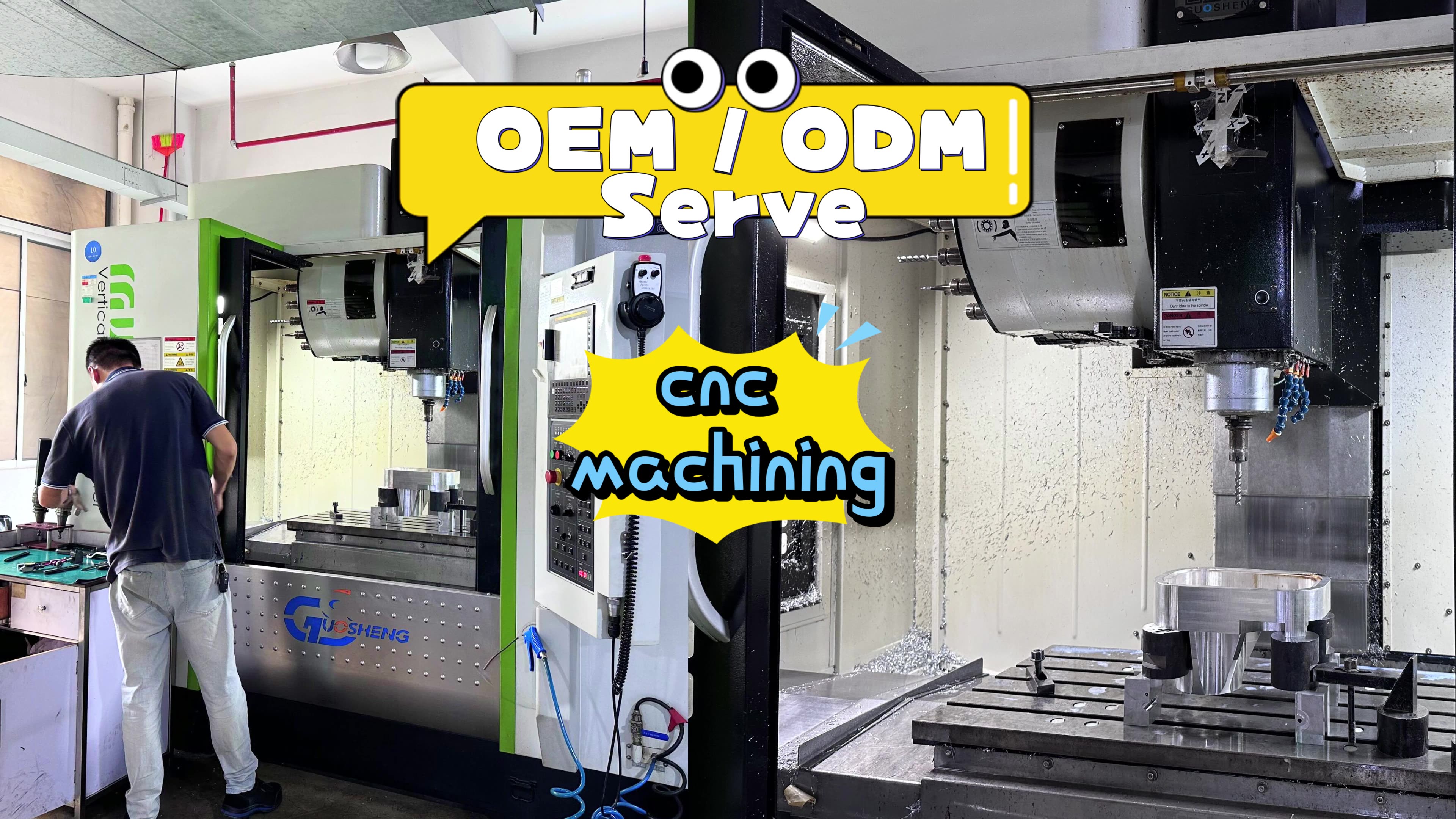 Custom Cnc Turned Lathe Machining Aluminum Alloy Parts High Precision Anodized Polishing Laser