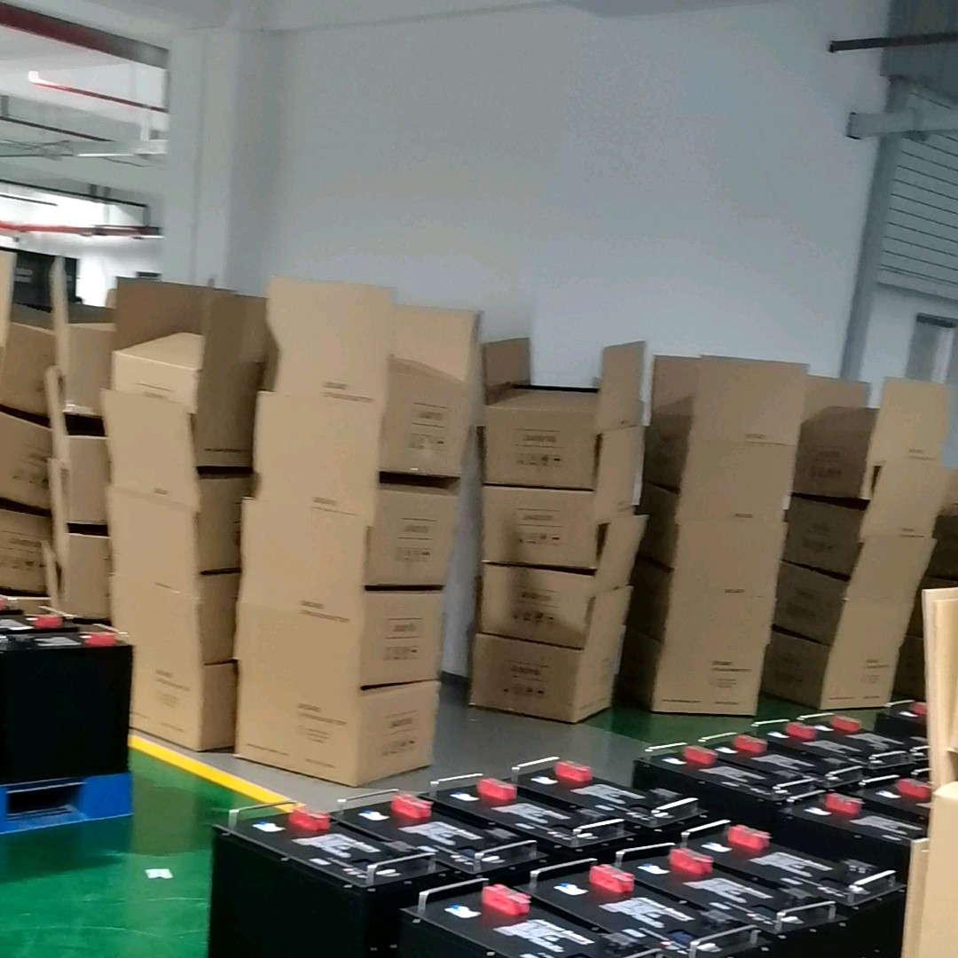 10kw Lifepo4 Lithium Ion Battery 24v 40ah 45ah 210ah Chargeable Battery ...