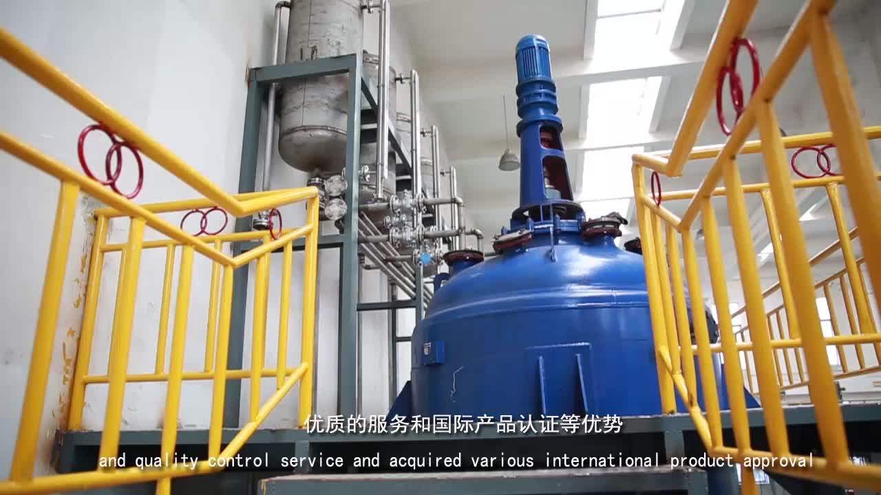 6% Afff Foam Concentrate - Buy Afff6% Foam Concentrate,Marine Tankers ...