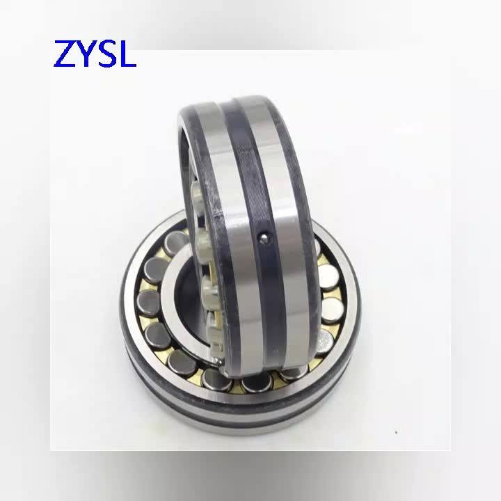 Rolling Mill Bearing Gear Box Bearing 22207 - Buy 22207 Bearing,Rolling ...