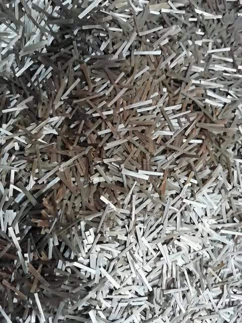 Basalt Fiber - Buy Chopped Basalt Fiber For Concrete,Concrete Basalt ...