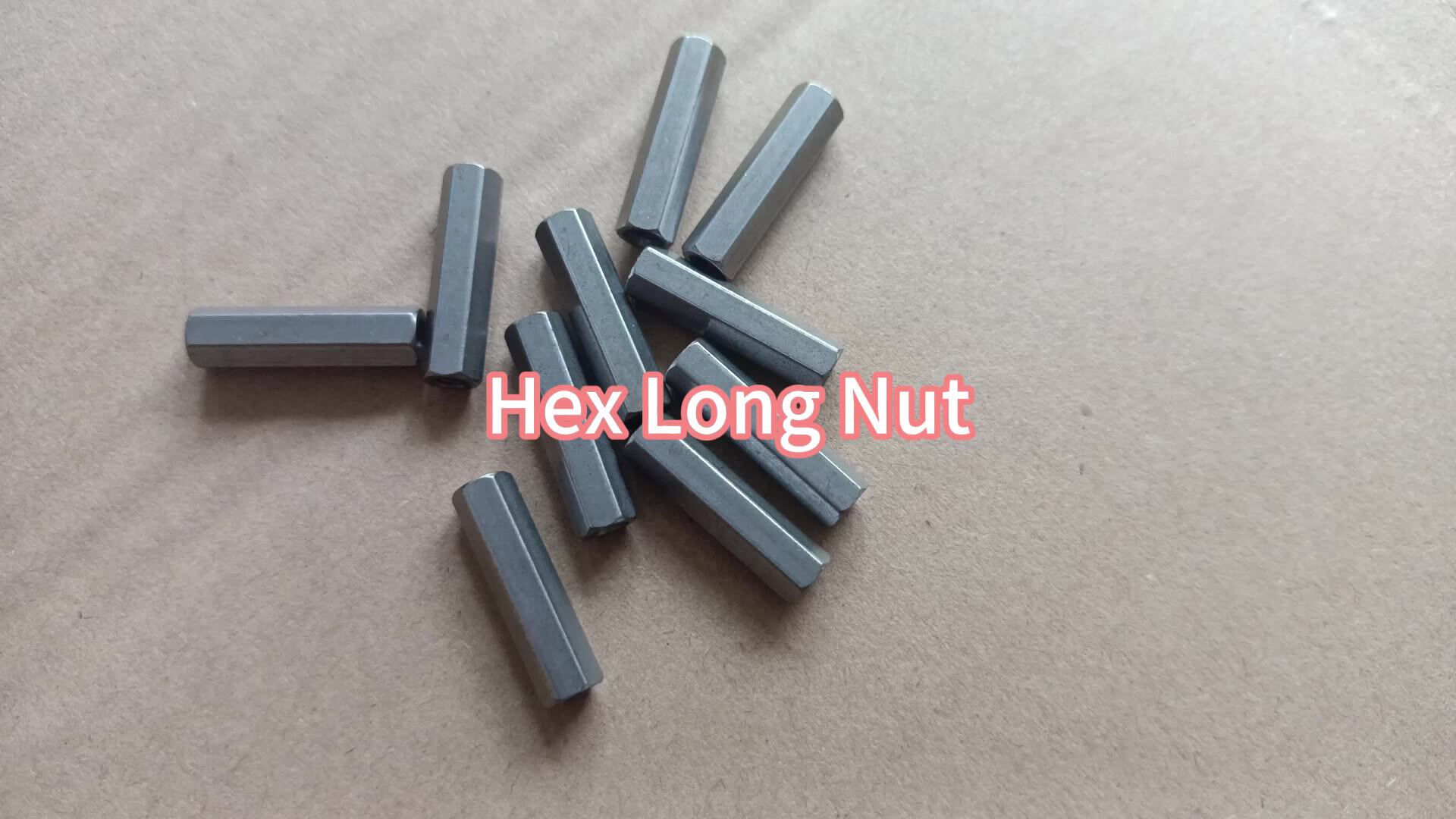 M3 M4 M5 M6 M8 M10 M12 M14 M16 M20 Female Threaded Distance Standoff ...