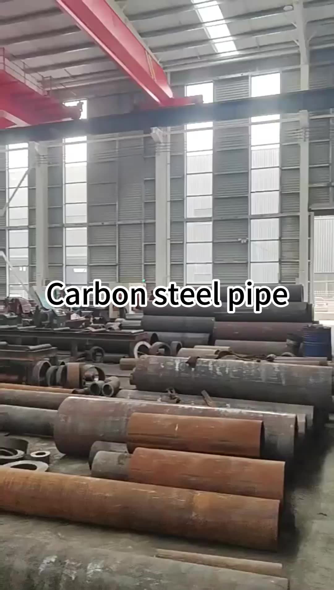 A335 P11 P22 P91 American Standard Hollow Steel Pipe High Pressure ...