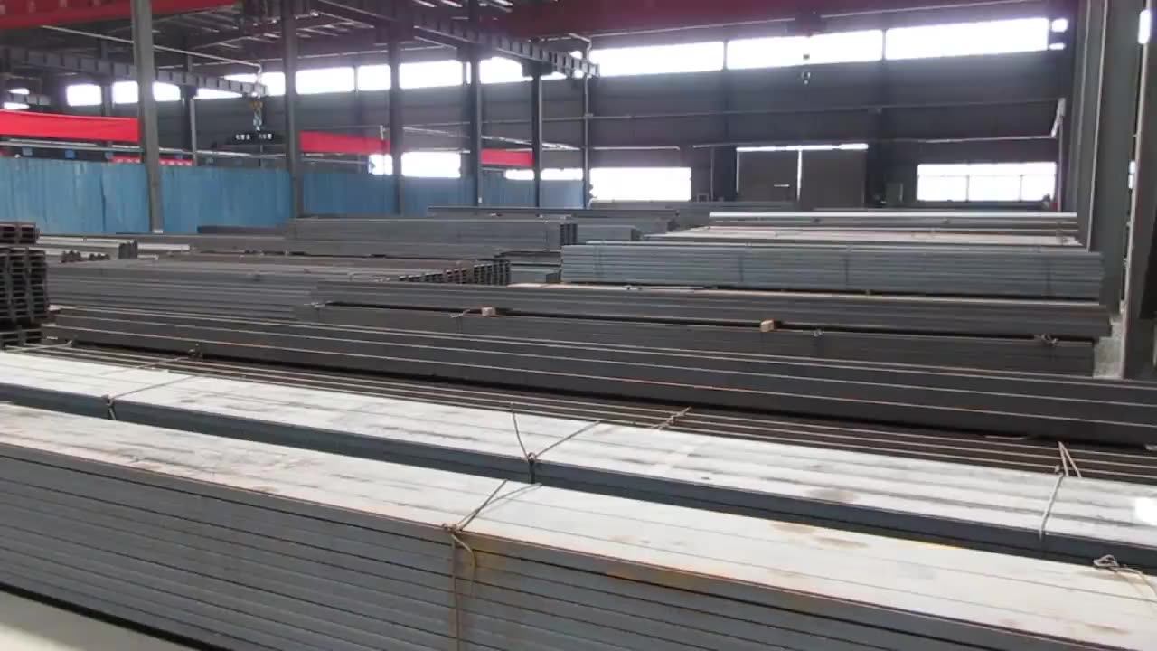 Hot Rolled Mild Steel Channels,Steel C Section Steel,Steel U Channel ...