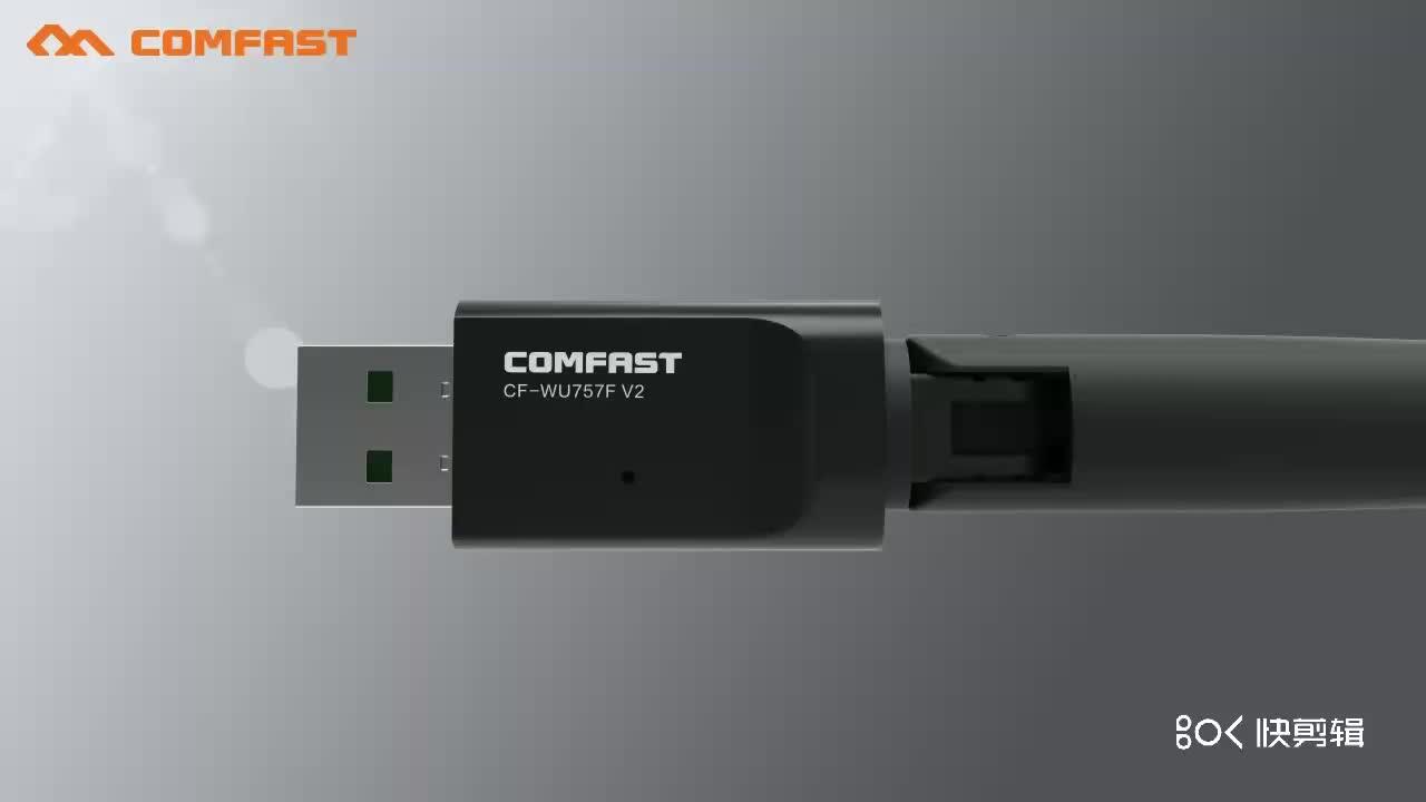 Realtek 8188gu 150mbps External Usb Wifi Adapter Antenna Android Usb ...