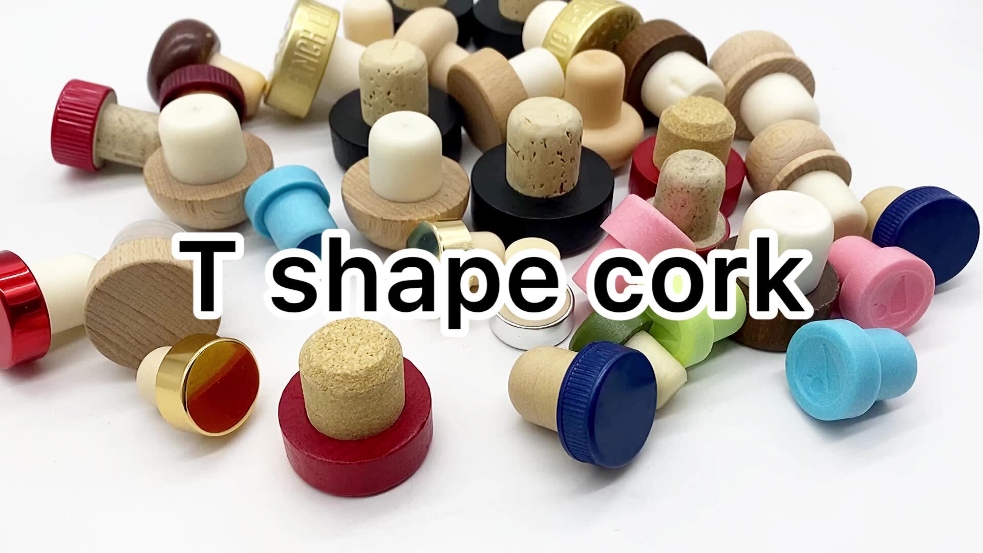 Universal Custom Factory Directly Delivery Hot Sale Wooden Top Alcohol ...