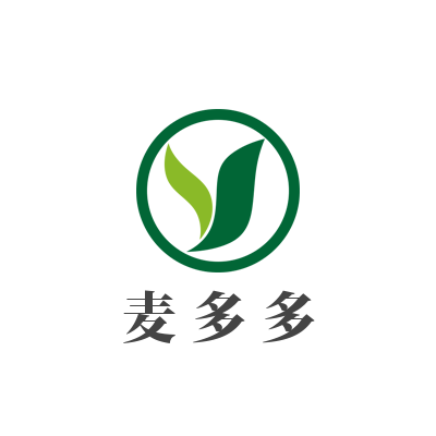 麦多多农资企业店