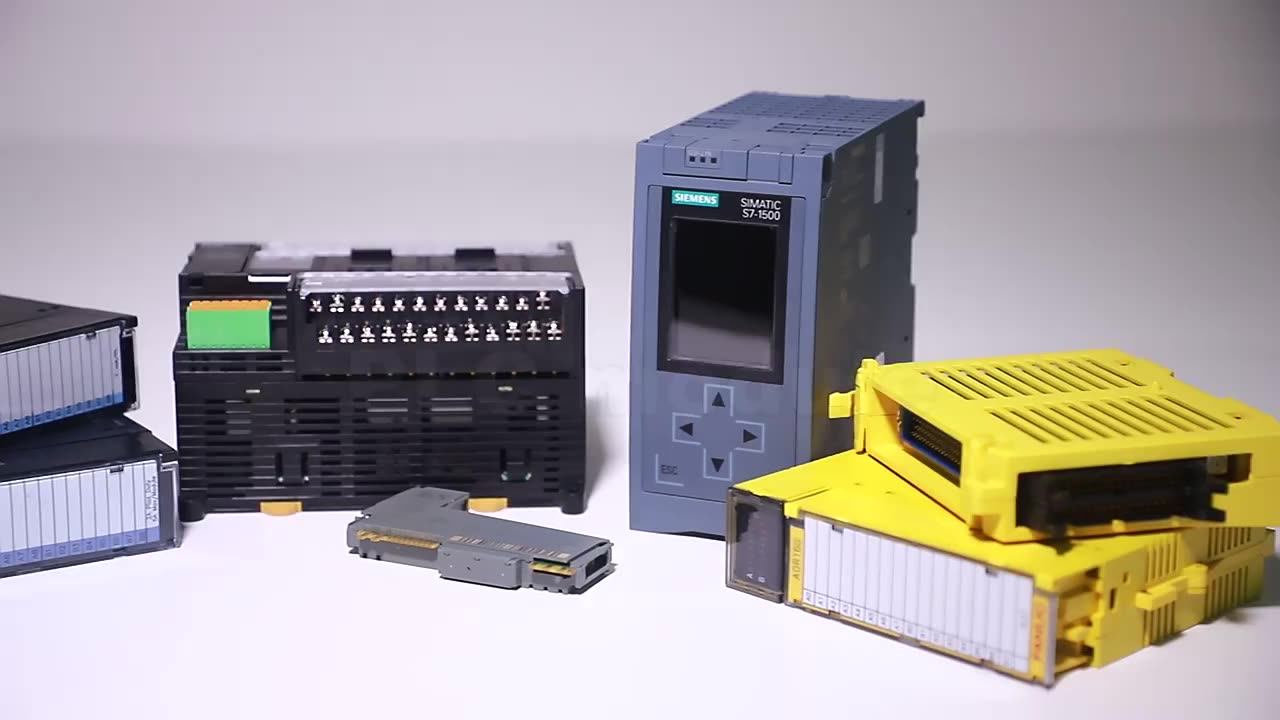 Danfoss Inverter Module New Original Drive Fc51/360/302 220-240v 0.37kw ...