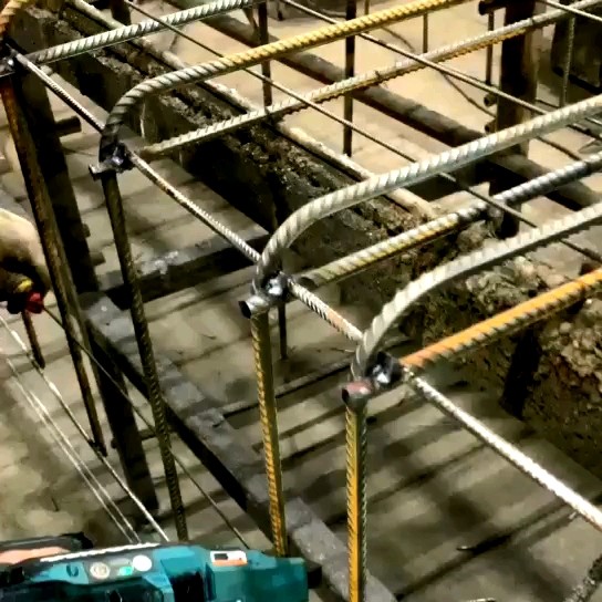 Tw897a Tw898 Rebar Tie Wire Spool For Max Rb398 399 565 655 397 395 ...