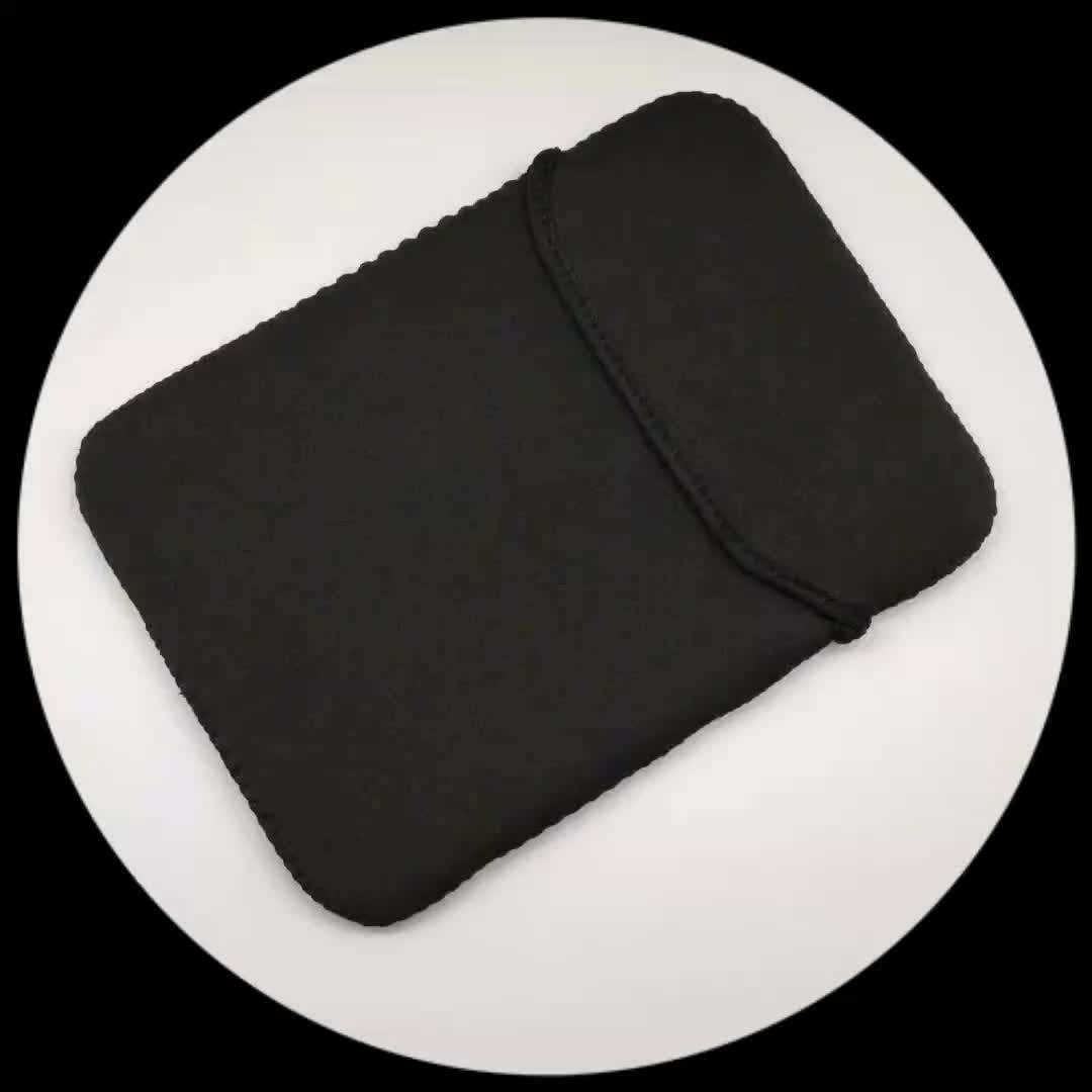 Eva Protective Pouch Pocket Hard Case Cover For Sony Ps Vita Psv 1000 ...