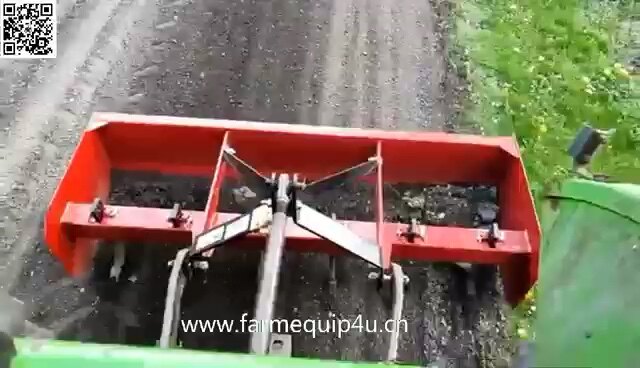 3point Box Scrapers; Land Leveller; Agriculture Implements Box Scraper ...