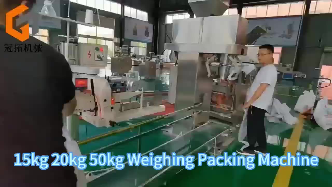 Multi-function 5kg 8kg Sandy Soil Lime Packing Machine Compost Coal Pillar Packaging Machine ...