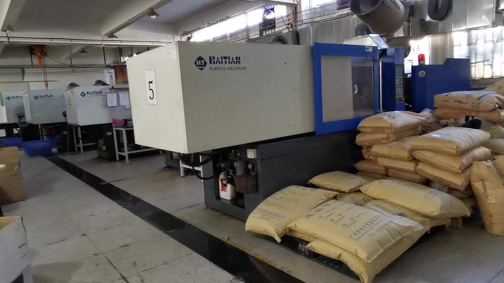 Oem Injection Plastic Nylon Gear Rack Flexible Pa66 Gear Rack And ...