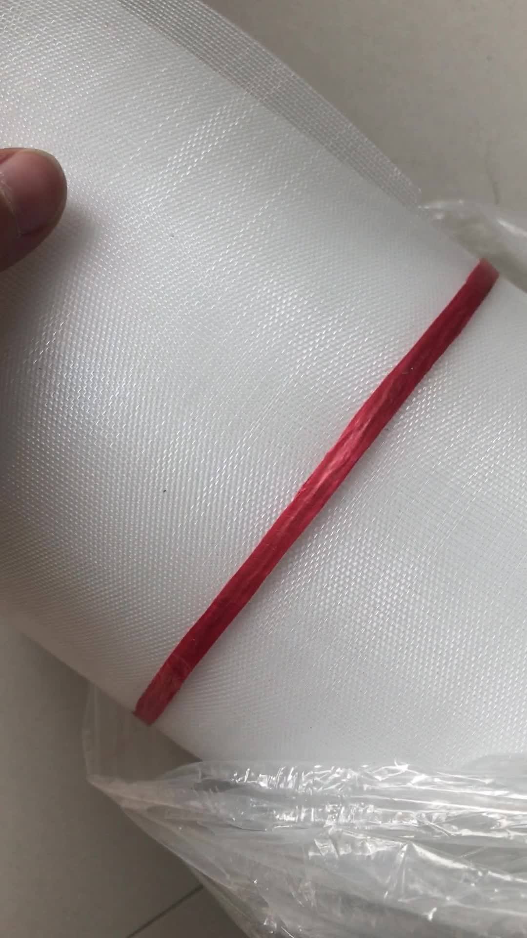 Hdpe Clear Anti Insect Net 30 40 50 Mesh Greenhouse Cover Screen Mesh ...