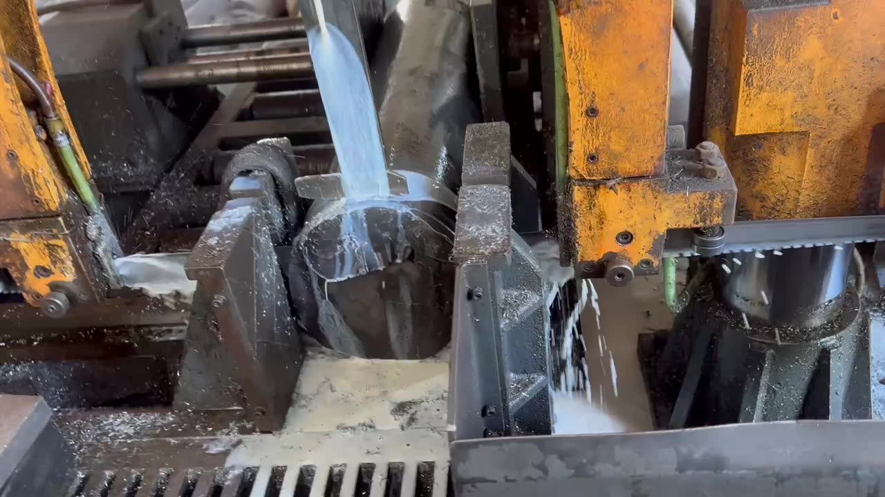 Ocr27al7mo2 Electrical Cable Is Selected As The Material For ...