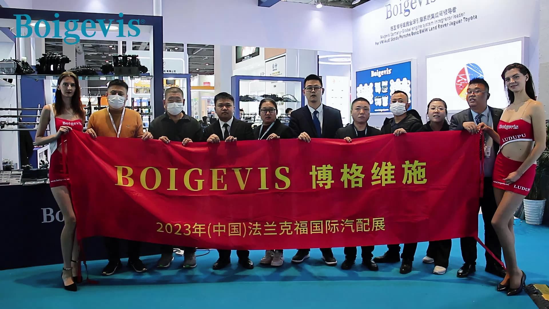 Aluminium Engine Oil Cooler Assembly 11428583895 For Bmw F20 F22 F3340i ...