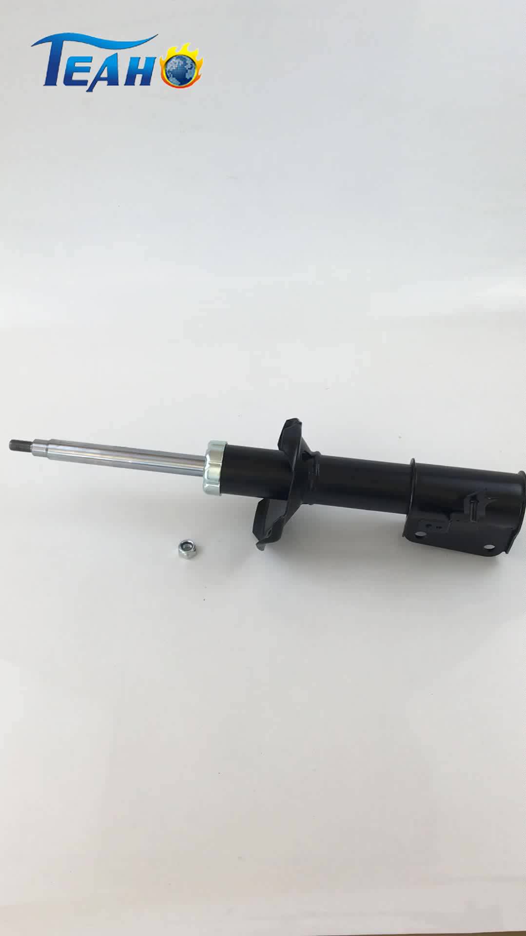 Japan Car Shocks Absorber For Kyb 339022 Used For Daihatsu Terios 1997 ...