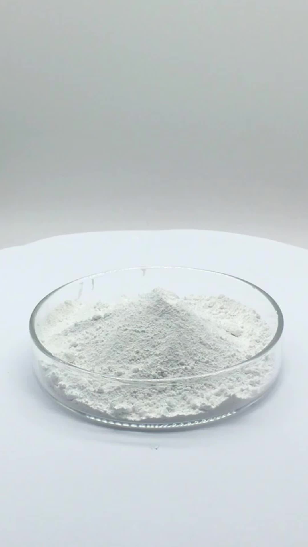 Raw Material White Pigment Titanium Dioxide Rutile Grade Price Tio2 ...